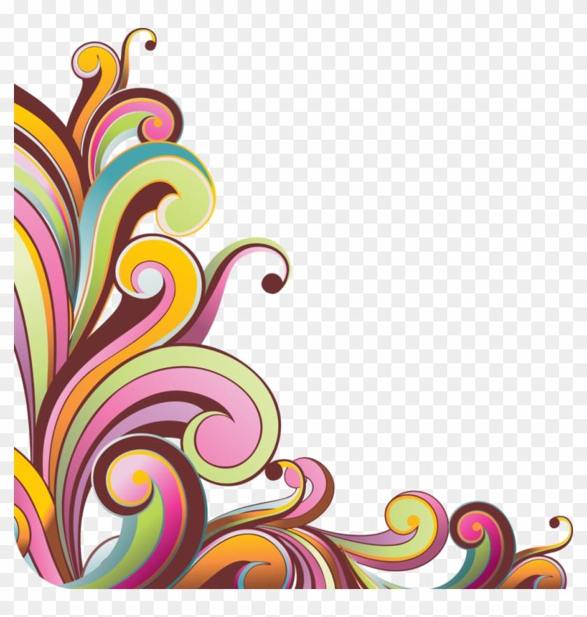 Dt9kdrnbc Hi Res Free Clip Art - Dt9kdrnbc Hi Res Free Clip Art - Full ...