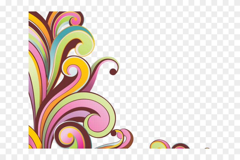 Free High Resolution Clipart - Free High Resolution Clipart - Free ...