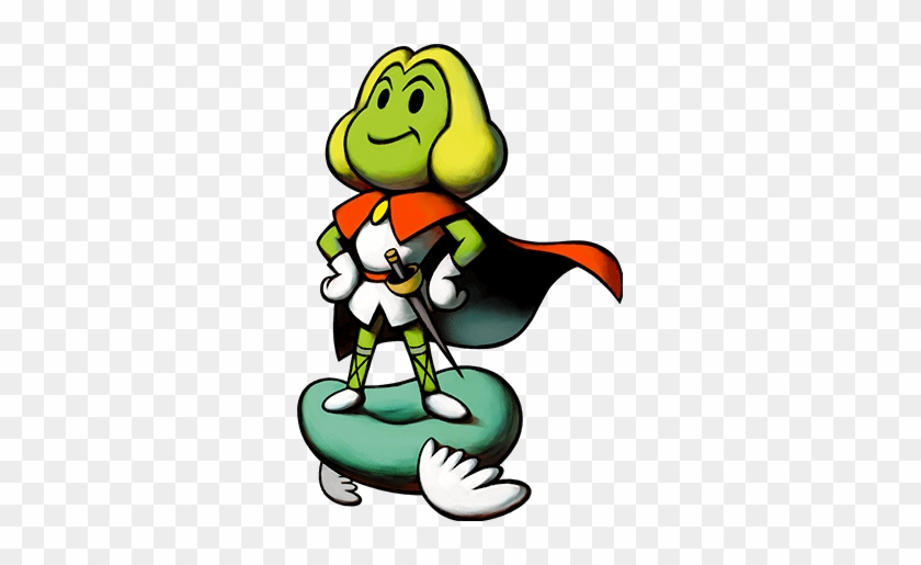 Prince Peasley - Prince Peasley - Free Transparent PNG Clipart Images ...