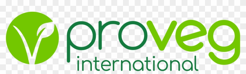 Presented By - Presented By - Free Transparent PNG Clipart Images Download