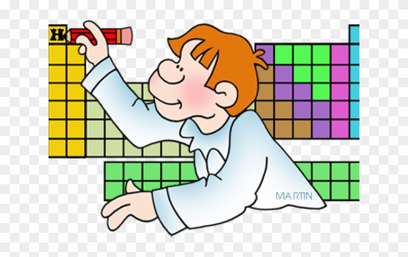 Metal Clipart Periodic Table - Metal Clipart Periodic Table - Full Size ...