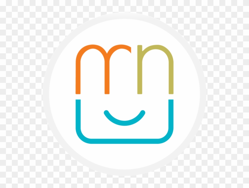 Marginnote On The Mac App Store - Marginnote On The Mac App Store - Full Size PNG Clipart Images ...
