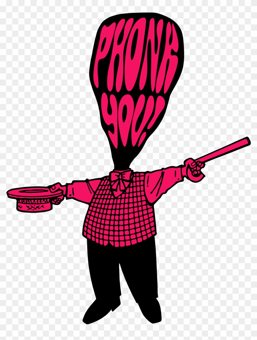 Ta-da - Ta-da - Free Transparent PNG Clipart Images Download