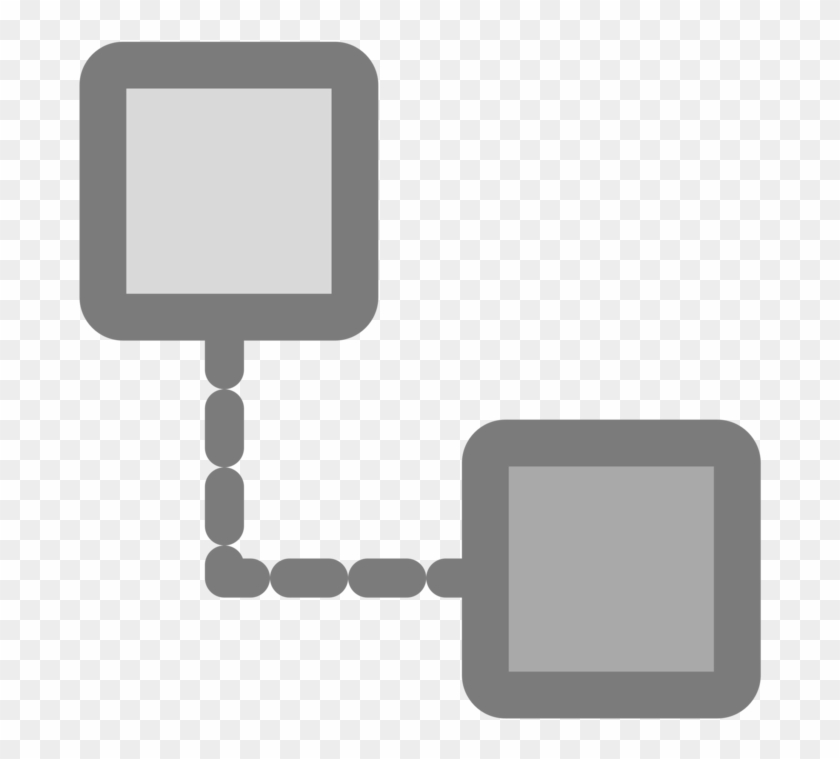 Computer Icons Download Drawing Windows Metafile Cartoon - Computer ...
