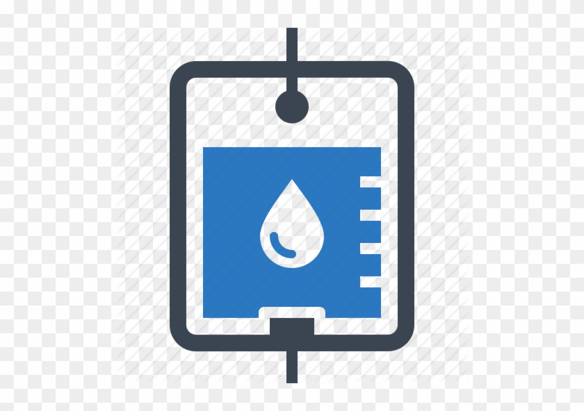 Blood Donation Icon Png Clipart Blood Donation Computer - Blood ...