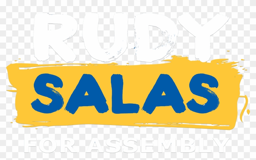 Rudy Flyer Clipart - Rudy Flyer Clipart - Full Size PNG Clipart Images ...