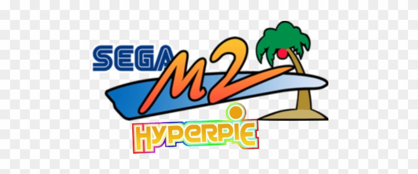 Torrent Roms Sega Model - Torrent Roms Sega Model - Free Transparent ...