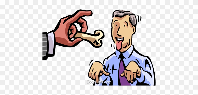 Positive Change Clipart 0 - Positive Change Clipart 0 - Full Size PNG ...