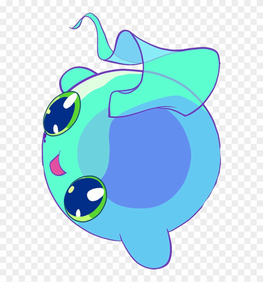 Fish Render By Bloomsama On Deviantart Svg Royalty - Fish Render By ...