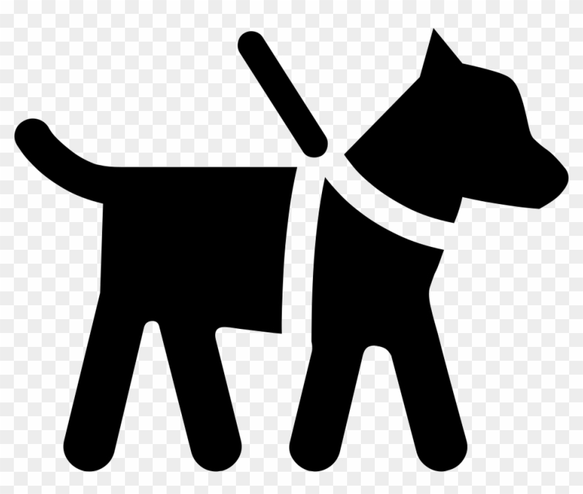 Guide Dog Comments - Guide Dog Comments - Free Transparent PNG Clipart ...