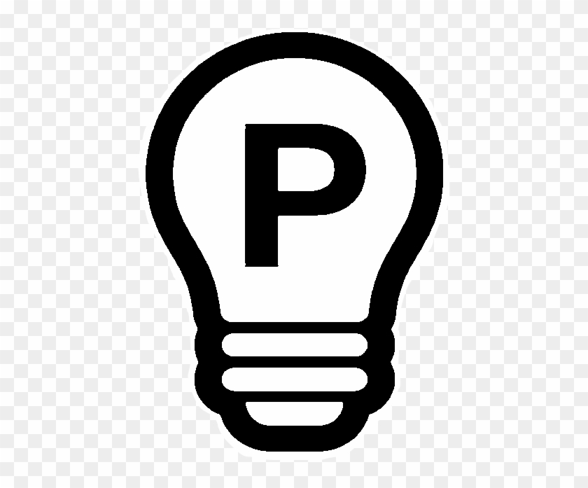 Menu - Menu - Free Transparent PNG Clipart Images Download