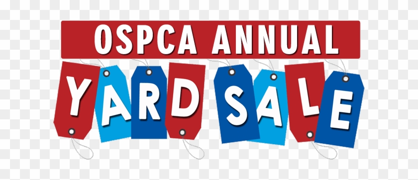 Yard Sale Png - Yard Sale Png - Free Transparent PNG Clipart Images ...