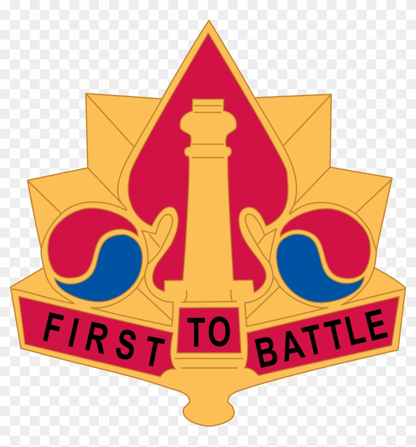 File Th U S Army Artillery Dui - File Th U S Army Artillery Dui - Full ...