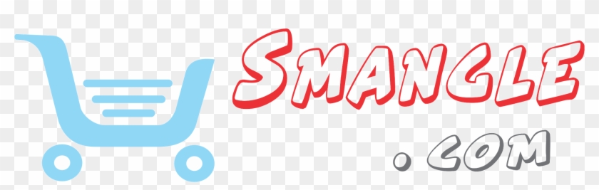 Toggle Navigation - Toggle Navigation - Free Transparent PNG Clipart ...