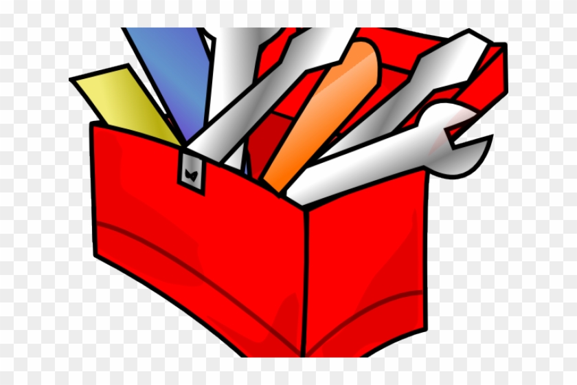 Wrench Clipart Red - Wrench Clipart Red - Full Size PNG Clipart Images ...