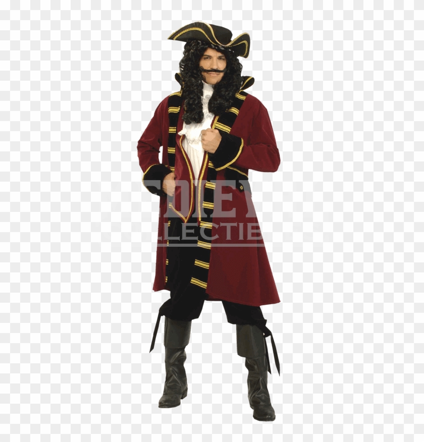 Pirate Wheel Clipart - Pirate Wheel Clipart - Full Size PNG Clipart ...