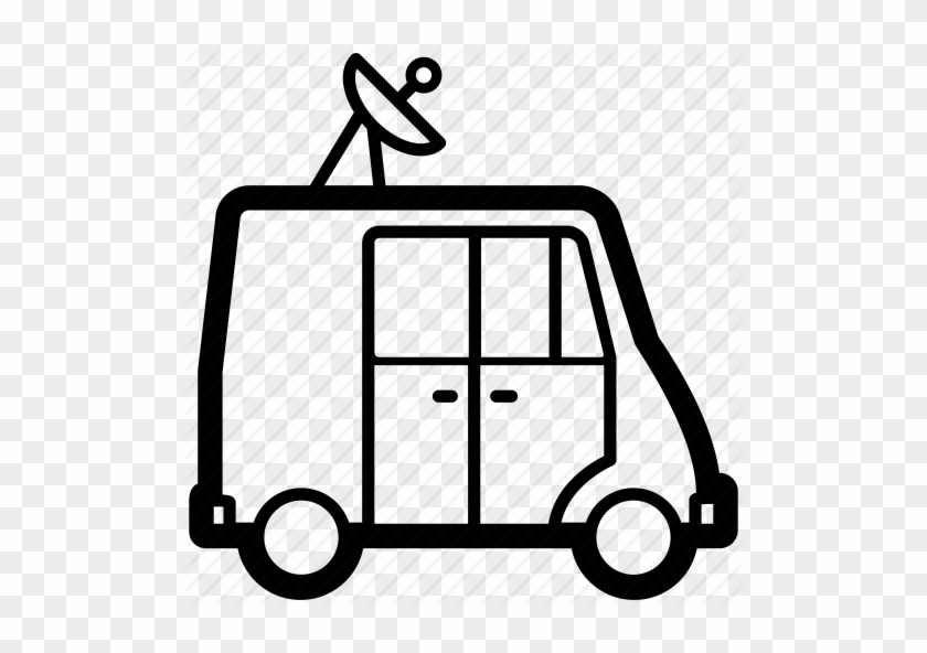 Transport - Transport - Free Transparent PNG Clipart Images Download