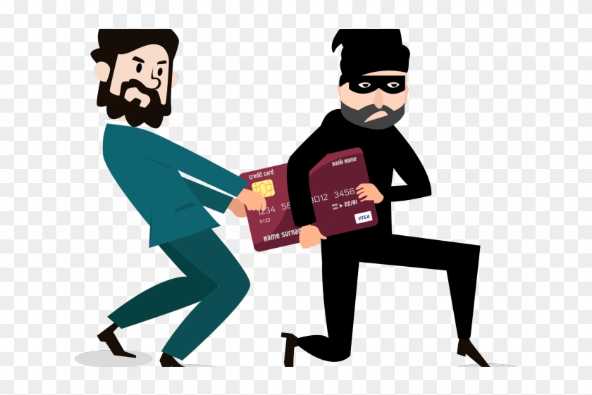 Debit Card Clipart Animated - Debit Card Clipart Animated - Full Size ...