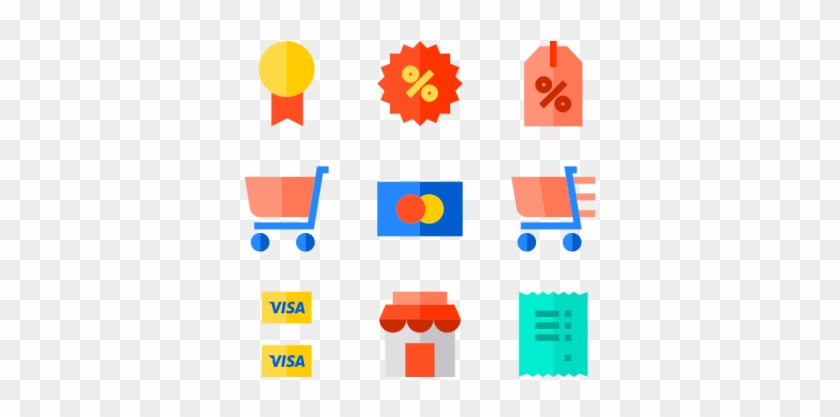 Payment Method Games Transparent Picture Png Images - Payment Method ...