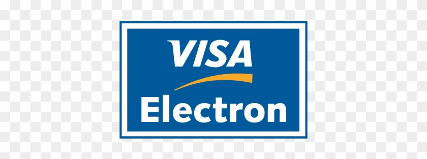 Visa Icon Png - Visa Icon Png - Full Size PNG Clipart Images Download