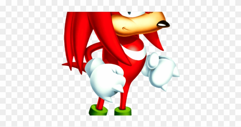 Stop It Slender 2 Codes - Stop It Slender 2 Codes - Free Transparent ...