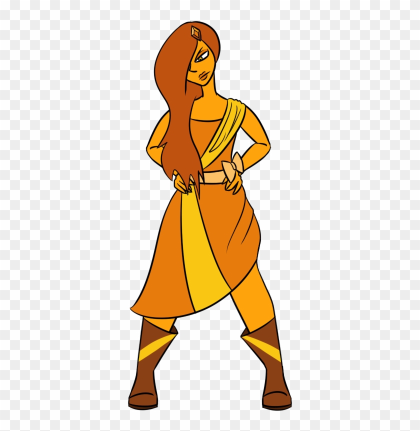 Clipart Diamond Orange Diamond - Clipart Diamond Orange Diamond - Free ...