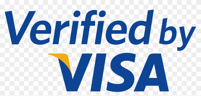 Visa Png - Visa Png - Free Transparent PNG Clipart Images Download