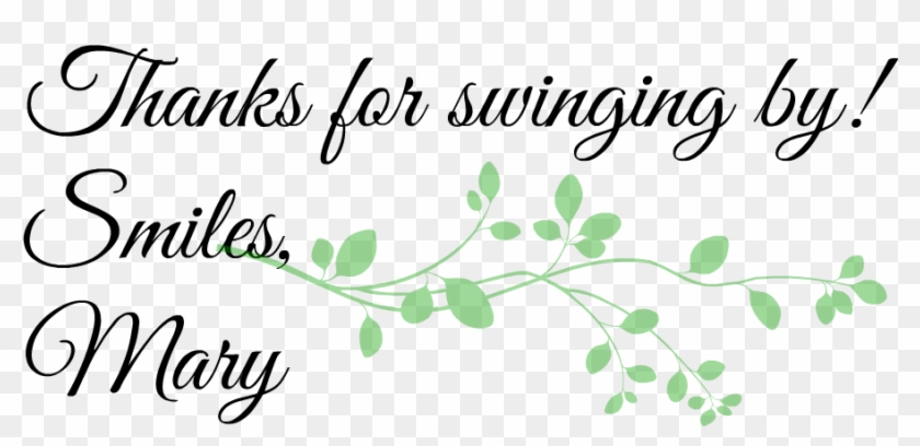 Post Signature - Post Signature - Free Transparent PNG Clipart Images ...