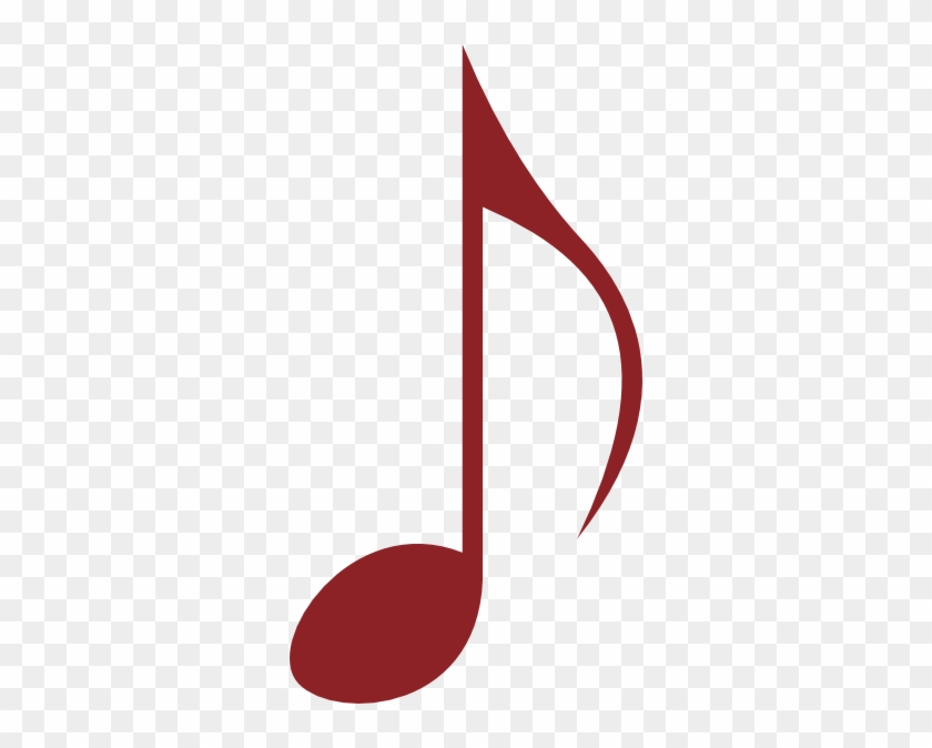 Clip Art At Clker - Clip Art At Clker - Full Size PNG Clipart Images ... Clip Art At Clker - Clip Art At Clker - Full Size PNG Clipart Images ...