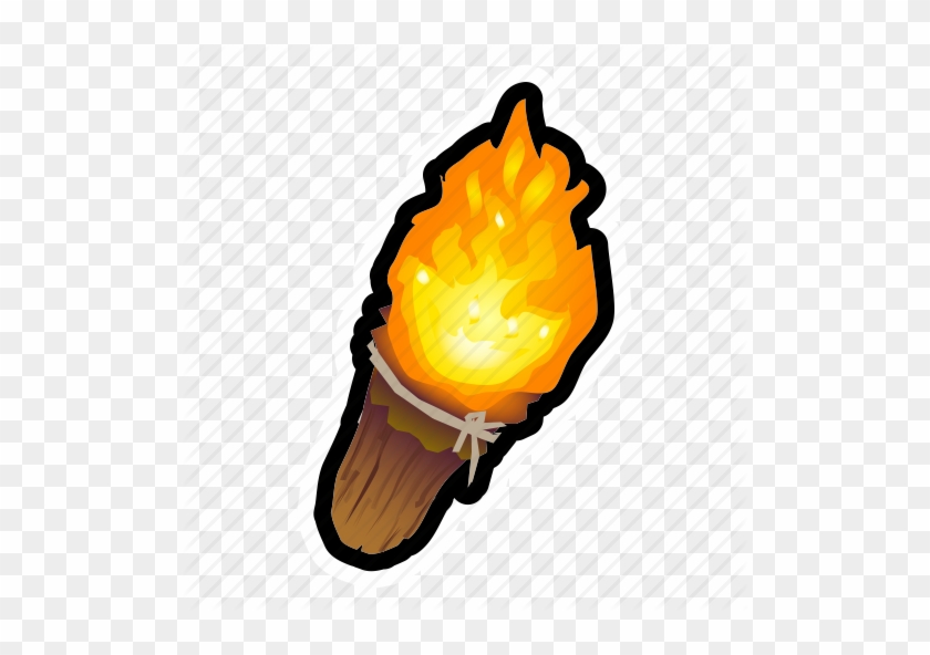 Medieval Torch Png - Medieval Torch Png - Full Size PNG Clipart Images ...