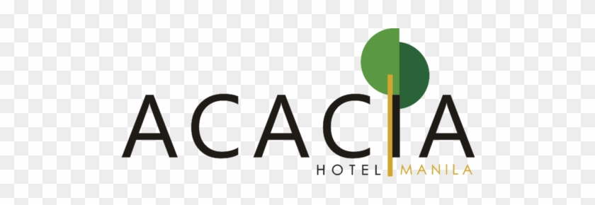 Acaci At Acacia Hotel - Acaci At Acacia Hotel - Full Size PNG Clipart ...