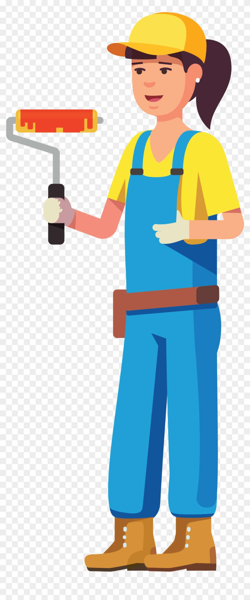 We Are Applying - We Are Applying - Free Transparent PNG Clipart Images ...