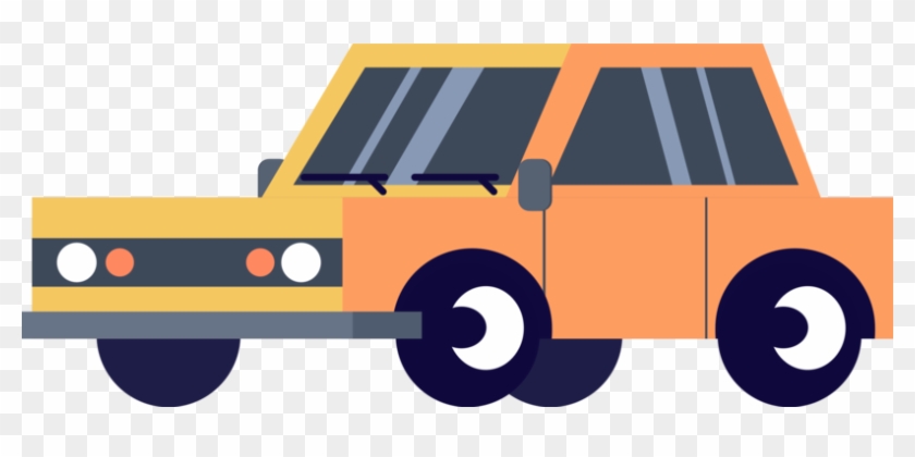 Car Logo Vehicle Brand Angle - Car Logo Vehicle Brand Angle - Free ...