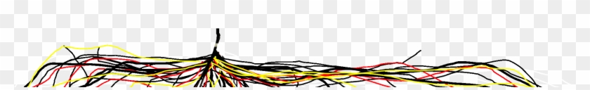 Cables - Cables - Free Transparent PNG Clipart Images Download