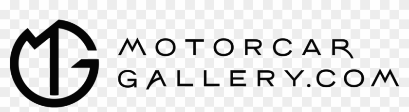 Motorcar Gallery - Motorcar Gallery - Free Transparent PNG Clipart ...