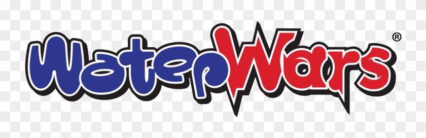 Water Wars - Water Wars - Free Transparent PNG Clipart Images Download