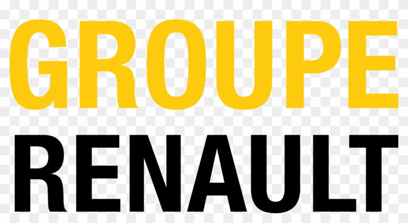 Fichier Groupe Renault Logo Png Wikip U00e9dia Bp Logo - Fichier Groupe ...