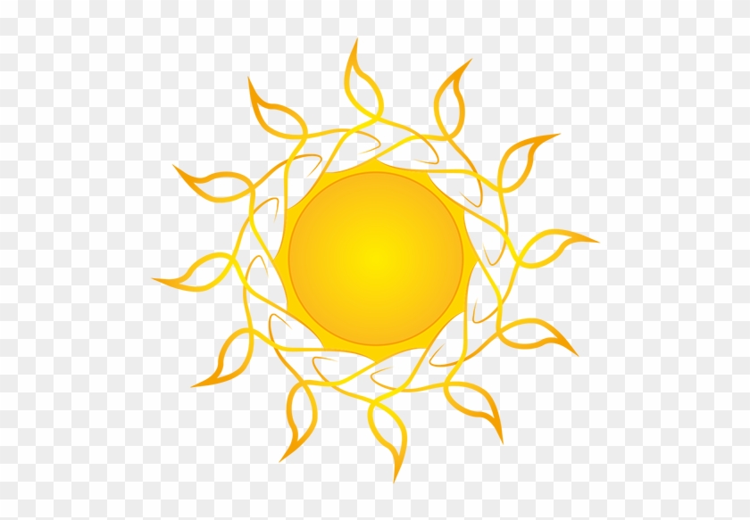 Blessing - Blessing - Free Transparent PNG Clipart Images Download