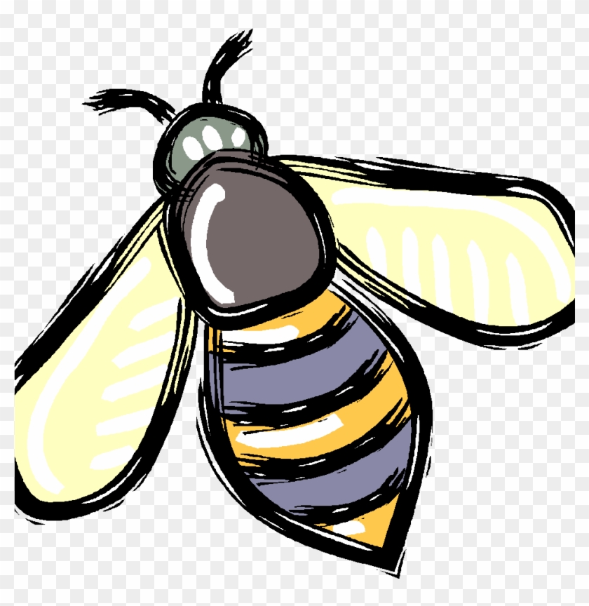 Mcbee Elementary - Mcbee Elementary - Free Transparent PNG Clipart ...