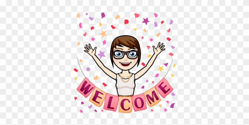 Welcome To 2p - Welcome To 2p - Free Transparent PNG Clipart Images ...