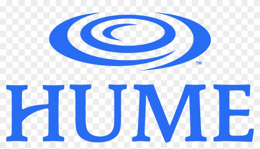 Hume Lake - Hume Lake - Free Transparent PNG Clipart Images Download