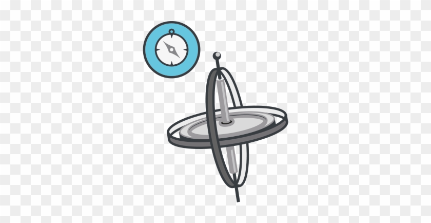 Gyro - Gyro - Full Size PNG Clipart Images Download