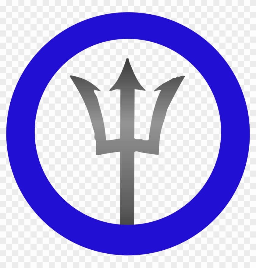Percy Jackson Logos - Percy Jackson Logos - Free Transparent PNG ...