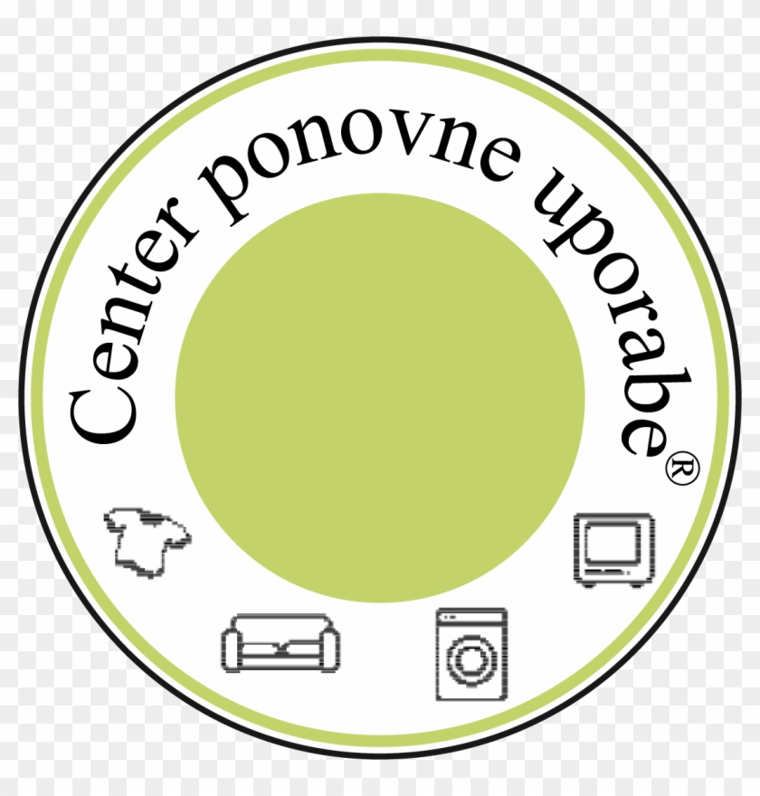 Cpu Logo - Cpu Logo - Full Size PNG Clipart Images Download