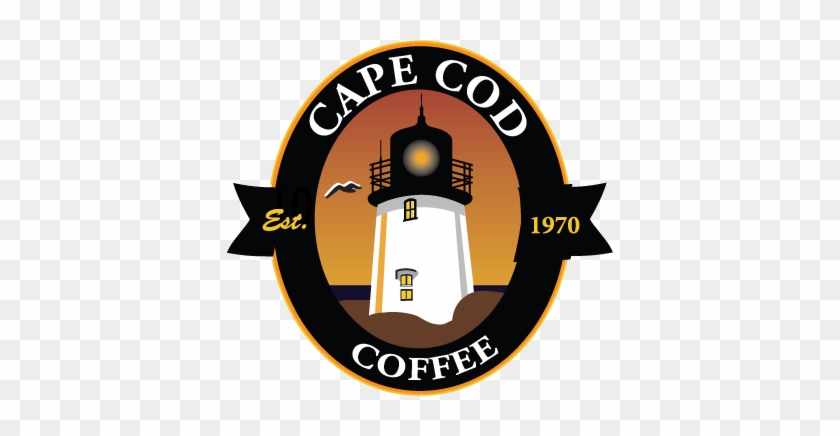 Cape Cod Coffee - Cape Cod Coffee - Free Transparent PNG Clipart Images ...