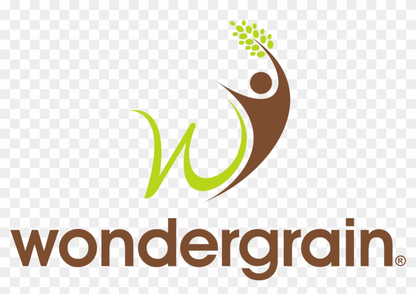 Our Partners - Our Partners - Free Transparent PNG Clipart Images Download