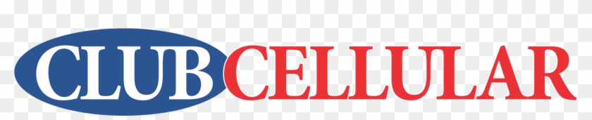 Club Cellular Is Dedicated To Offering Cell Service - Club Cellular Is ...