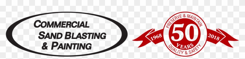 Our Partners - Our Partners - Free Transparent PNG Clipart Images Download