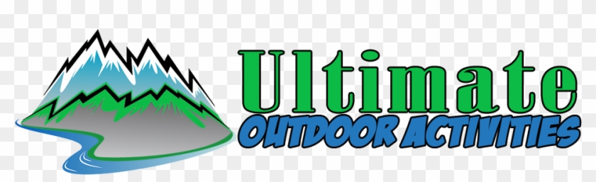 Outdoor Activities & Information - Outdoor Activities & Information ...