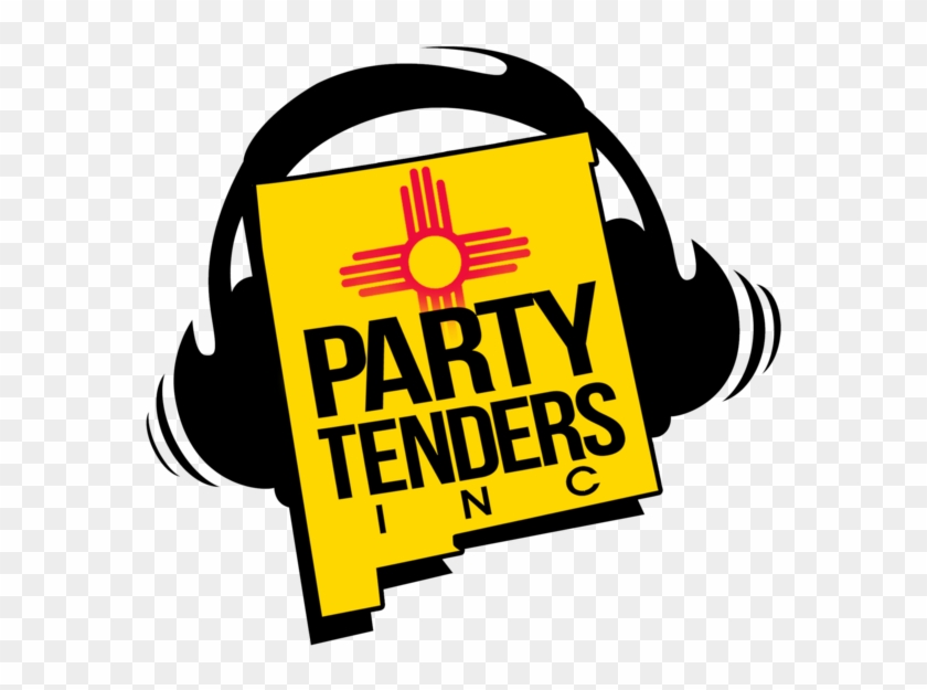 Partytenders Inc - - Partytenders Inc - - Free Transparent PNG Clipart ...
